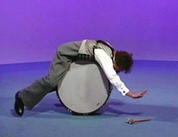 Elmo's World: Music | My scratchpad Wiki | Fandom