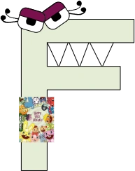 Happy Tree Friends | My scratchpad Wiki | Fandom