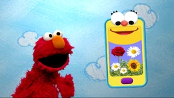 Elmo's World: Gardens | My scratchpad Wiki | Fandom