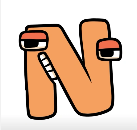 Totally Spies!/Alphabet Lore | My scratchpad Wiki | Fandom