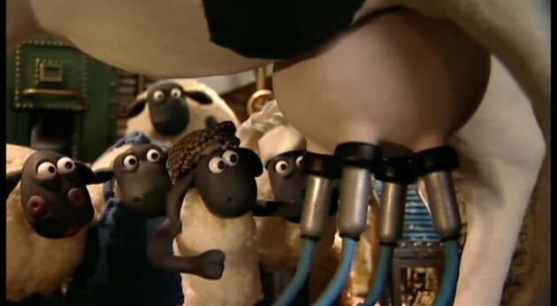 Shaun the Sheep/Image Gallery | My scratchpad Wiki | Fandom Shaun the Sheep/Image Gallery | My scratchpad Wiki | Fandom