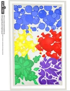 OK Go Color/Gallery | My scratchpad Wiki | Fandom