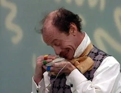 Elmo's World: Computers | My scratchpad Wiki | Fandom