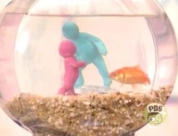 Elmo's World: Helping | My scratchpad Wiki | Fandom