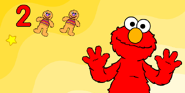 Toddler: Keyboard-O-Rama/Gallery | My scratchpad Wiki | Fandom