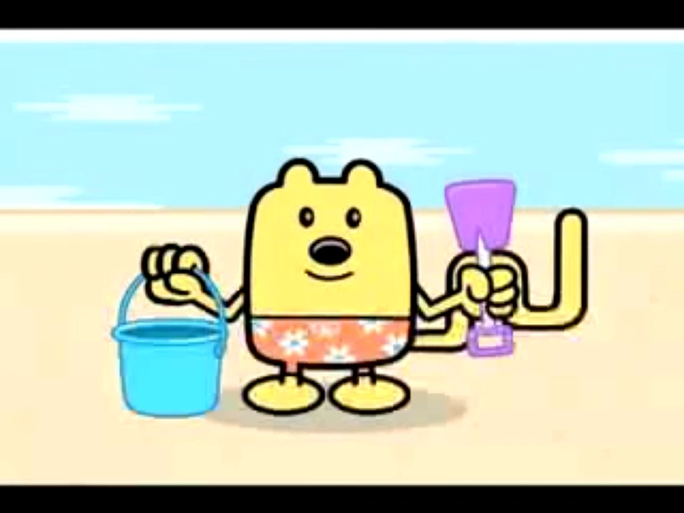 Sand Sculptures/Gallery | My scratchpad Wiki | Fandom