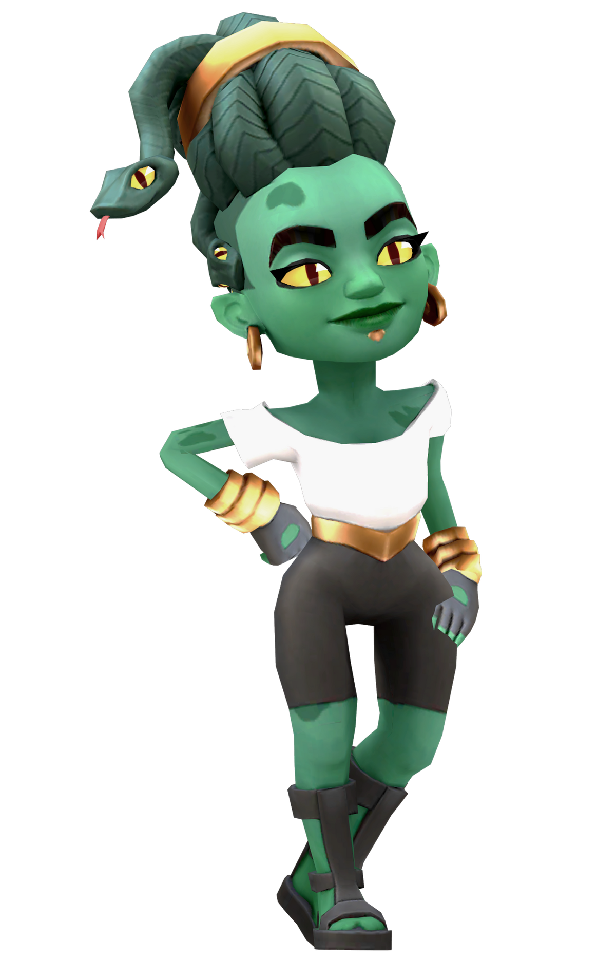 Moira My Scratchpad Wiki Fandom