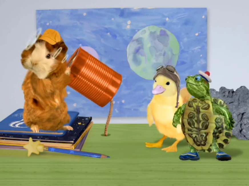 Hollywoodedge, Raspberry Fart Flap CRT050503 | My scratchpad Wiki | Fandom