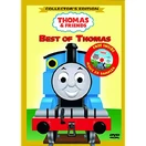 Best of Thomas/Gallery | My scratchpad Wiki | Fandom