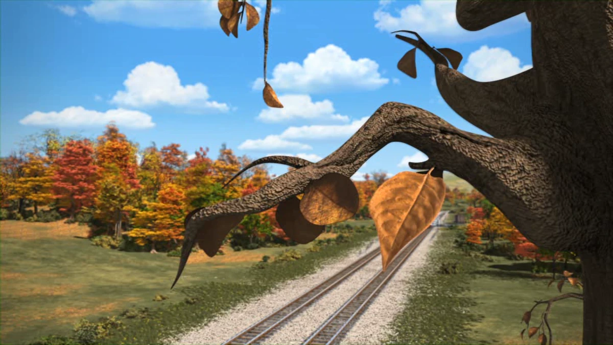 Buckled Tracks and Bumpy Trucks/Gallery | My scratchpad Wiki | Fandom