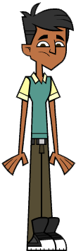 Dave My Scratchpad Wiki Fandom