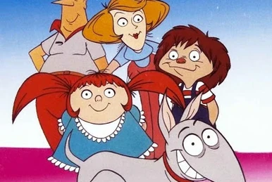 timmy time scratchpad