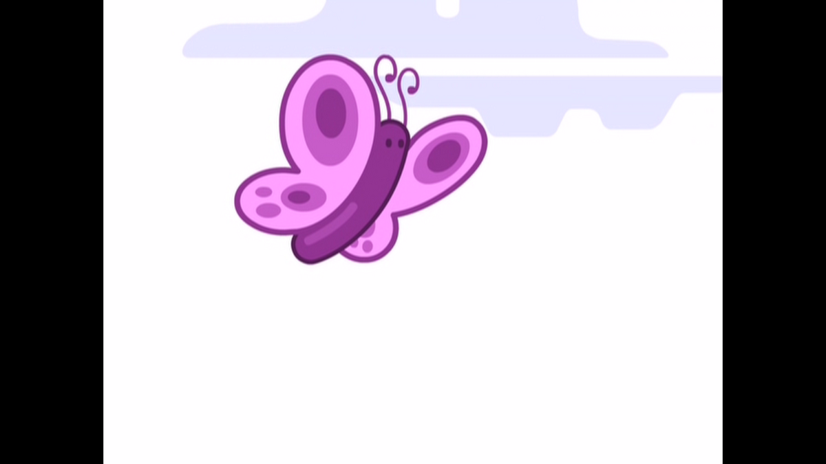 Category:Shorts galleries | My scratchpad Wiki | Fandom