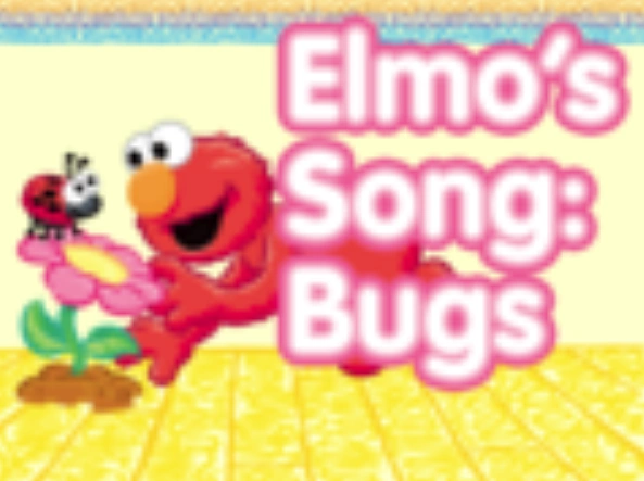 Elmo's Song (game)/Gallery | My scratchpad Wiki | Fandom