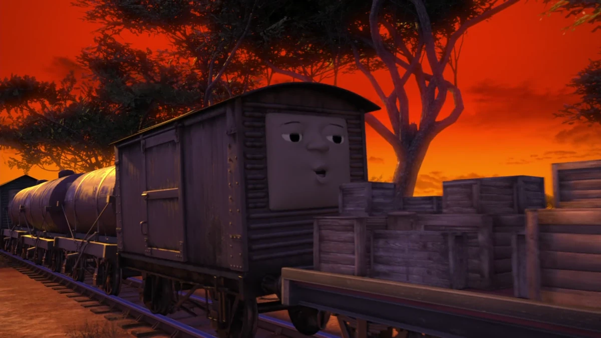 Enda Ulale/Gallery | My scratchpad Wiki | Fandom