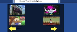 My scratchpad Wiki | Fandom