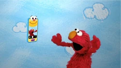 Elmo's World: Photographers | My scratchpad Wiki | Fandom