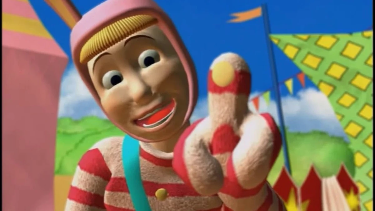 ToonToons (PopToons) | My scratchpad Wiki | Fandom