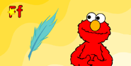 Toddler: Keyboard-O-Rama/Gallery | My scratchpad Wiki | Fandom