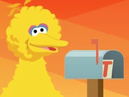 Letters to Big Bird/Gallery | My scratchpad Wiki | Fandom