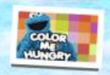 Color Me Hungry/Gallery | My scratchpad Wiki | Fandom