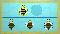 Elmo's World: Bees | My scratchpad Wiki | Fandom