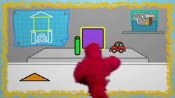 Elmo's World: Building Things (2019) | My scratchpad Wiki | Fandom