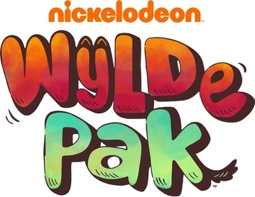 Wylde Pak | My scratchpad Wiki | Fandom