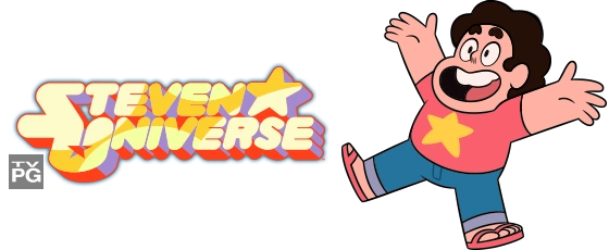 Steven Universe | My scratchpad Wiki | Fandom