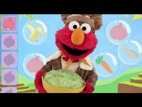 Guac Pop | My scratchpad Wiki | Fandom