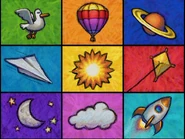 Elmo's World Reach For The Sky 2006 DVD/Gallery | My scratchpad Wiki | Fandom