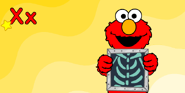 Toddler: Keyboard-O-Rama/Gallery | My scratchpad Wiki | Fandom