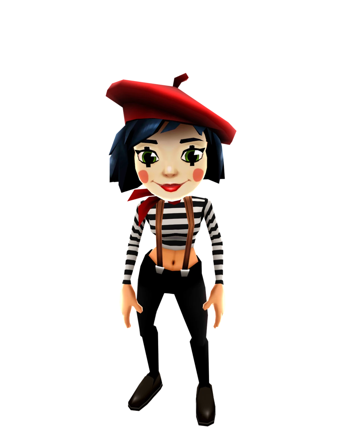 Coco | My scratchpad Wiki | Fandom