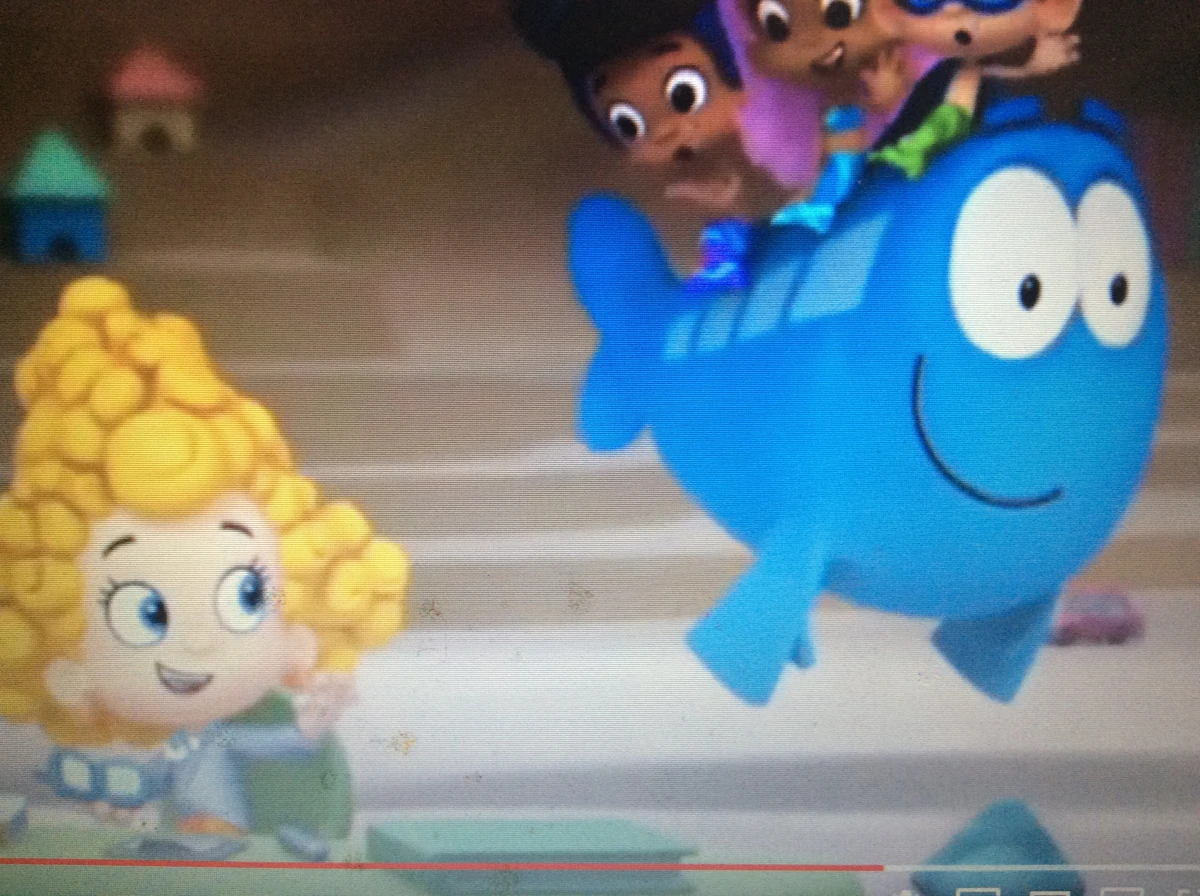 Maya | My scratchpad Wiki | Fandom