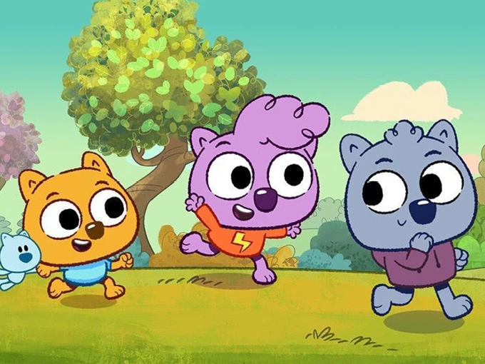 Work It Out Wombats! | My scratchpad Wiki | Fandom