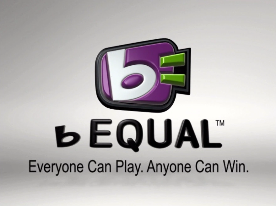 Madagascar 2005 DVD/Gallery/Bequal Madagascar Trivia | My scratchpad ...