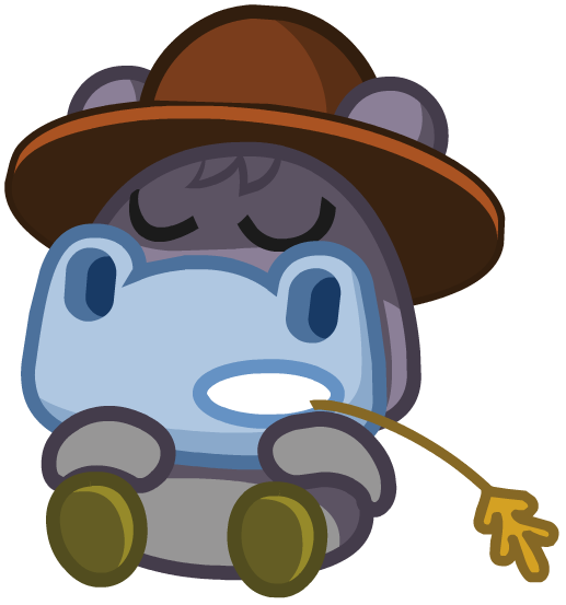 Moshlings/Characters/Gallery | My scratchpad Wiki | Fandom