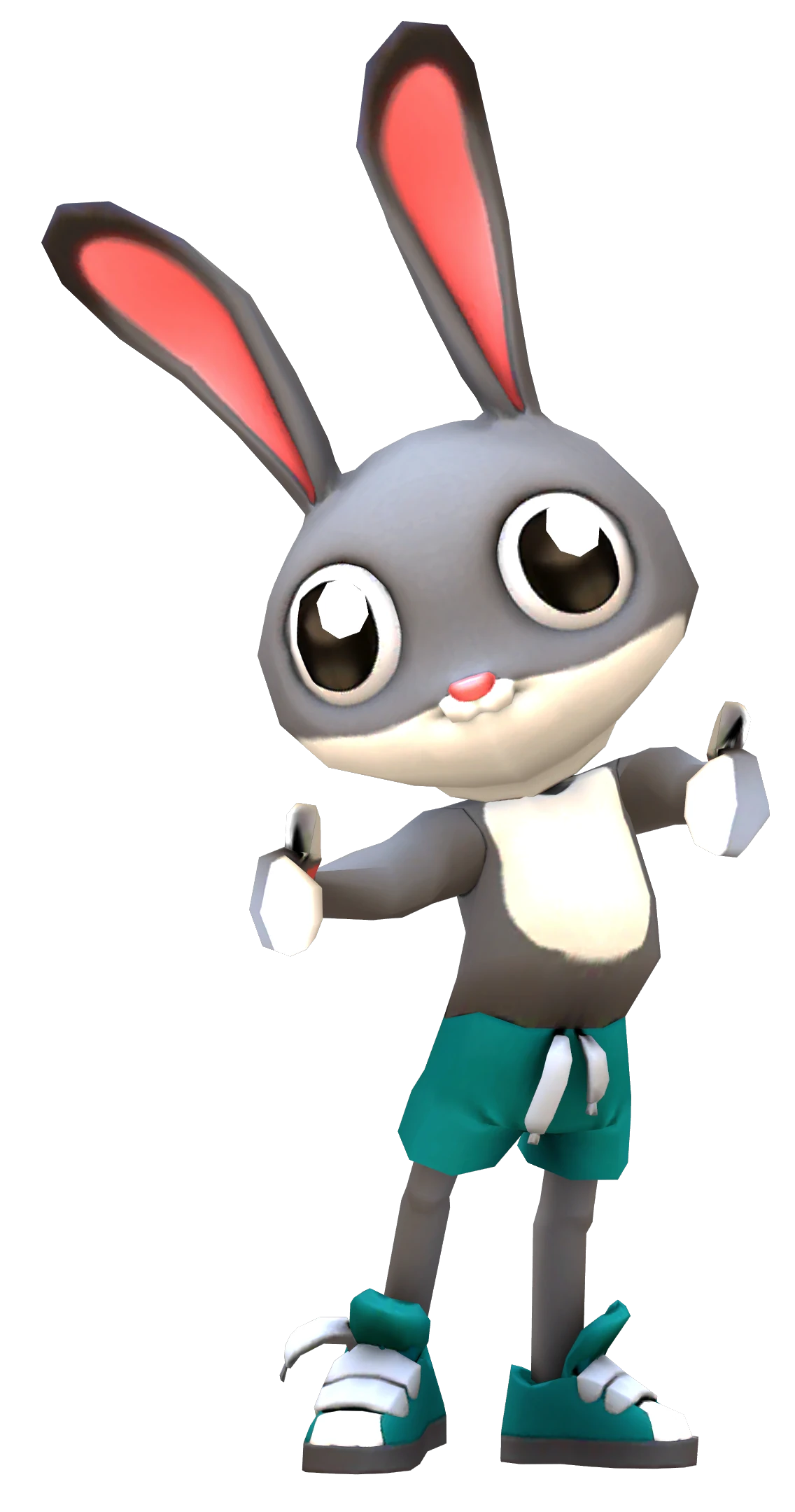 George | My scratchpad Wiki | Fandom