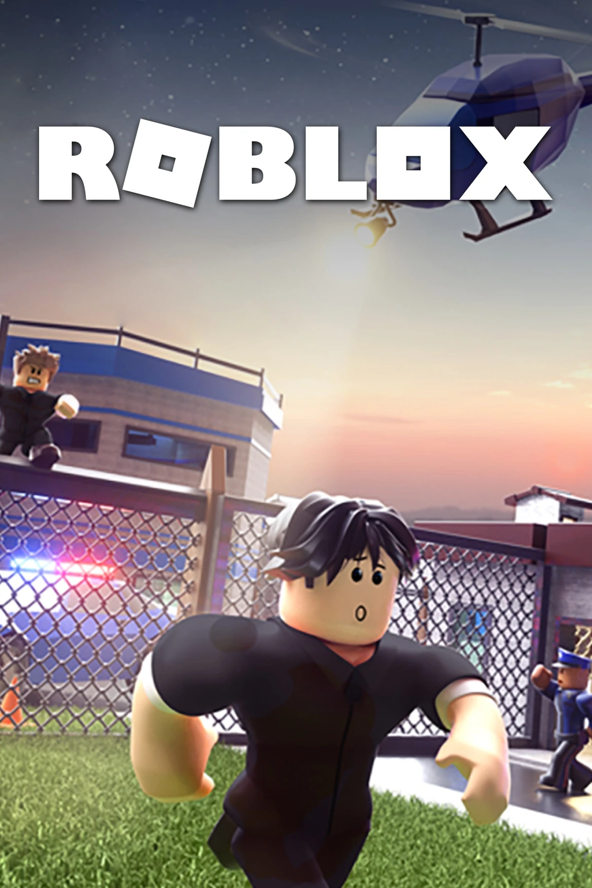 Roblox | My scratchpad Wiki | Fandom