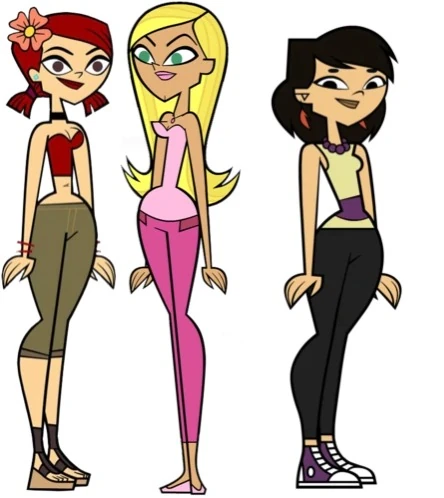 User blog:Caitlin Reece Alex Francisco/Dakota, Zoey, and Sky | My scratchpad Wiki | Fandom