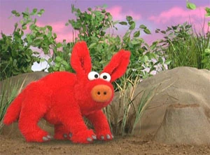 Elmo Variants | My scratchpad Wiki | Fandom