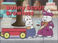 Summertime With Max & Ruby 2007 DVD/Gallery | My scratchpad Wiki | Fandom