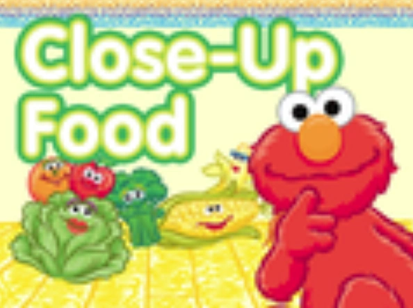 Close-Up Food/Gallery | My scratchpad Wiki | Fandom