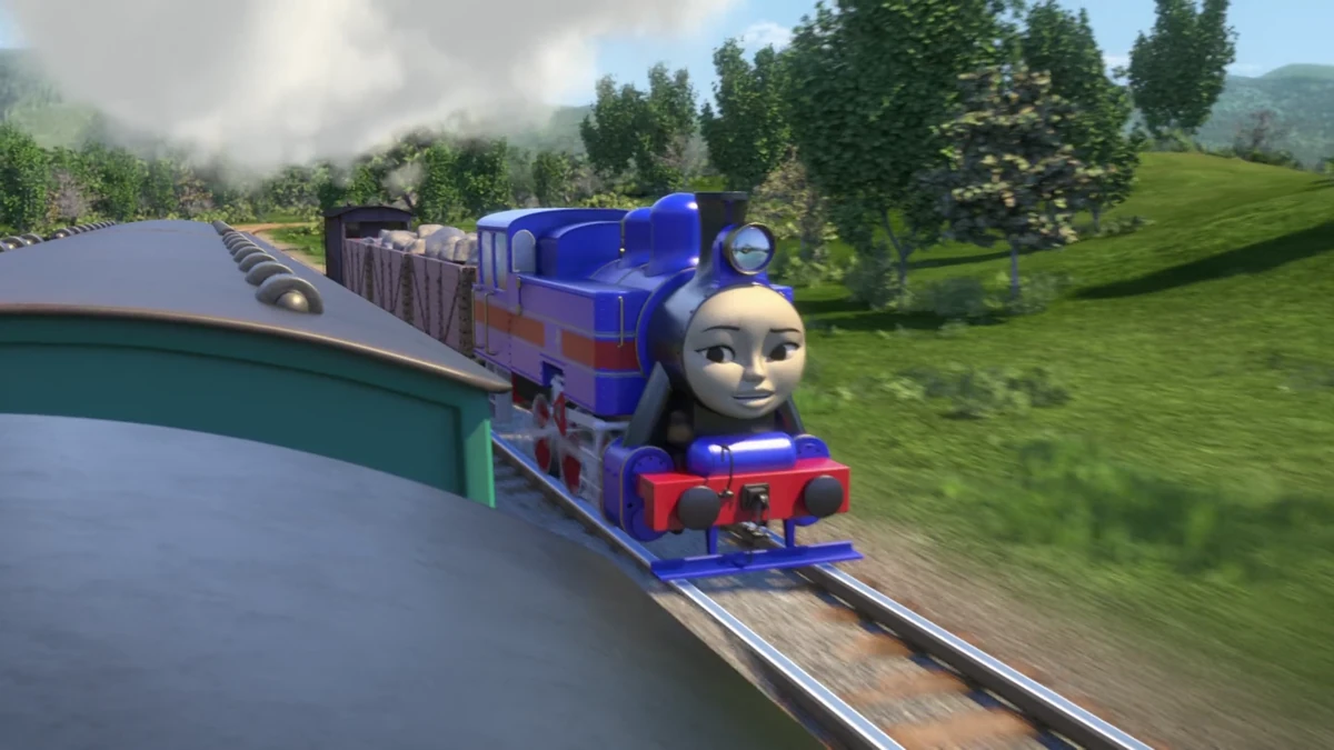 Hong-Mei/Gallery | My scratchpad Wiki | Fandom