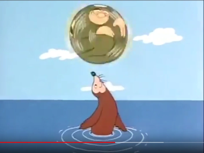 PARAMOUNT WEIRD SLIDE WHISTLE | My scratchpad Wiki | Fandom