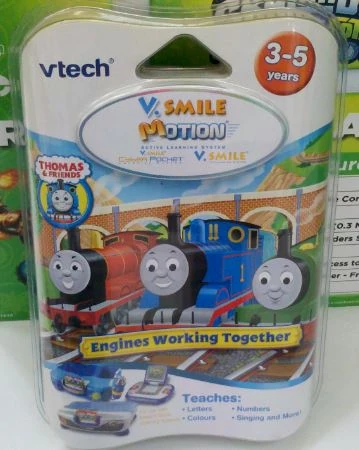 Engines Working Together/Gallery | My scratchpad Wiki | Fandom