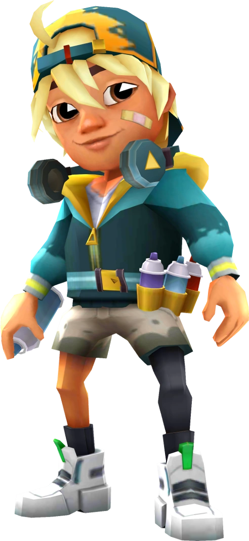 Alexandre | My scratchpad Wiki | Fandom