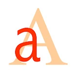 LowercaseERockz | My scratchpad Wiki | Fandom