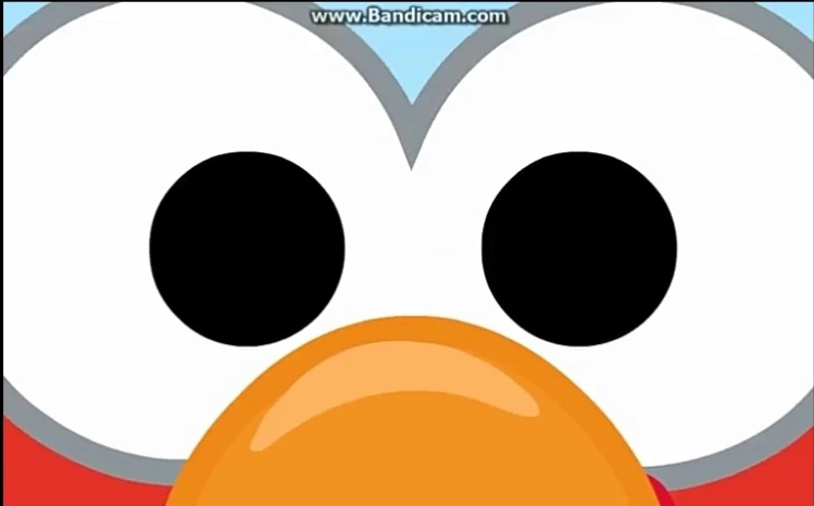 Eyes | My scratchpad Wiki | Fandom