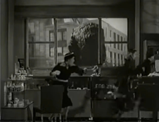 Channel Umptee-3/Image Gallery | My scratchpad Wiki | Fandom